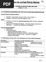 Diapo E33 Situation 2 FDRC PFMP 2 - Finale | PDF | Évolution de ...