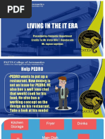 Pavement Classification Number | PDF | Aviation | Transportation ...