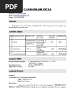 VHG Labs Brand V26 | PDF | Metals | Chemical Elements