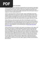 Computer Organization by Carl Hamacher 5th Edition PDF | PDF | Books ...