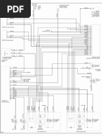 Fuse Box Diagram Vauxhall (Opel) Corsa B Relay With Assignment and ...