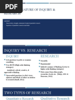 Understanding Operational Definitions in Research | PDF