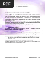 Protap Nicardipine | PDF