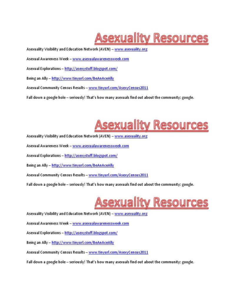 Third Sheet Ace Resources | PDF