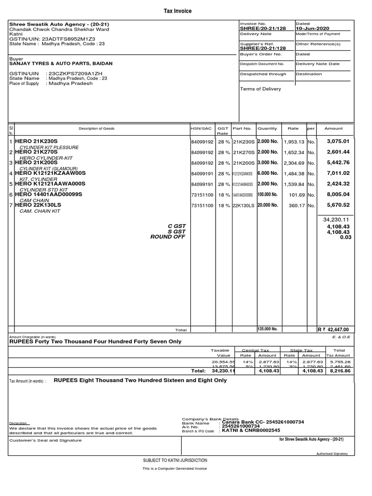 1 Hero 21K230S 2 Hero 21K270S 3 Hero 21K200S 4 Hero K12121kzaaw00s 5 ...