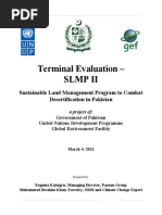 HSE-BMS-013 Color Coding and Inspection | PDF