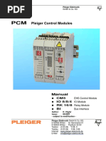 ISA 5.4 - Instrument Loop Diagrams | PDF | Instrumentation | Page Layout