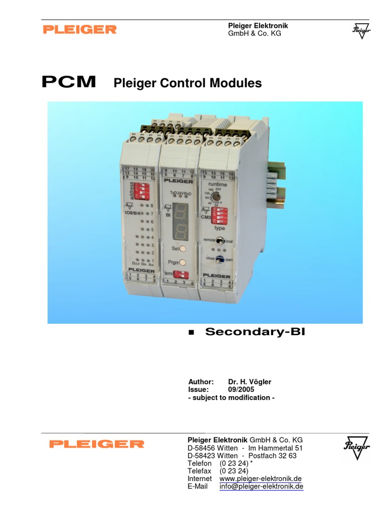PCM-Manual 0905 Appendix | PDF | Power Supply | Computer Hardware