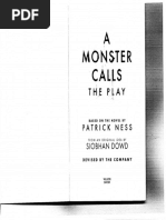 ProHeart 12 ProHeart 6 Dosing Administration Charts | PDF