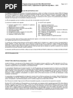 Lista de Precios Arizolin | PDF | Jabón | Higiene