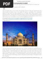 Short Stories, Henry Slesar, Examination Day | PDF