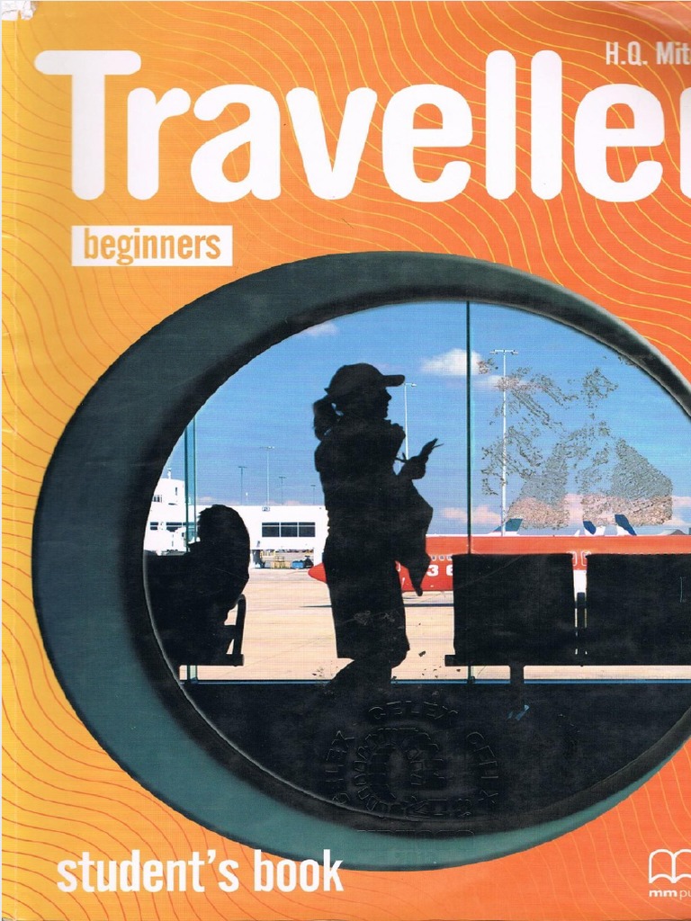 Vdocuments - MX Traveller Beginners Students Book | PDF | Technology ...