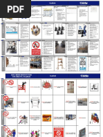 Scaff Calculator | PDF | Scaffolding | Manufactured Goods