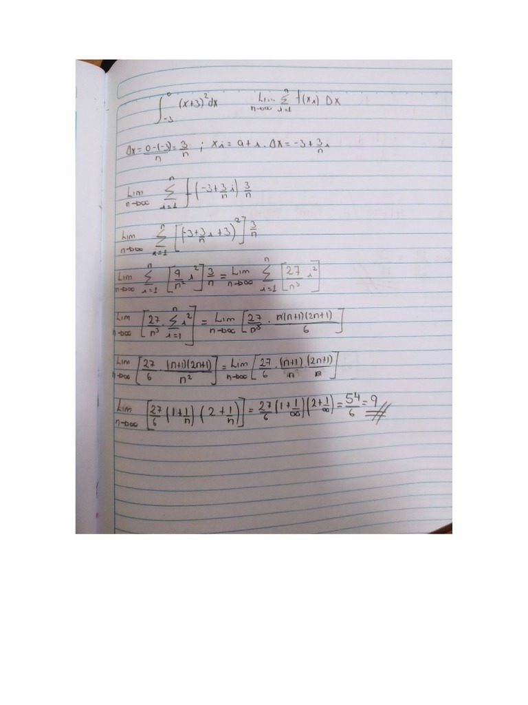 S11.s1 - Tarea Semana 11 | PDF