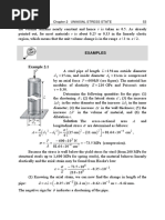 Astm E1300-16 X1 | PDF | Pressure | Mechanical Engineering
