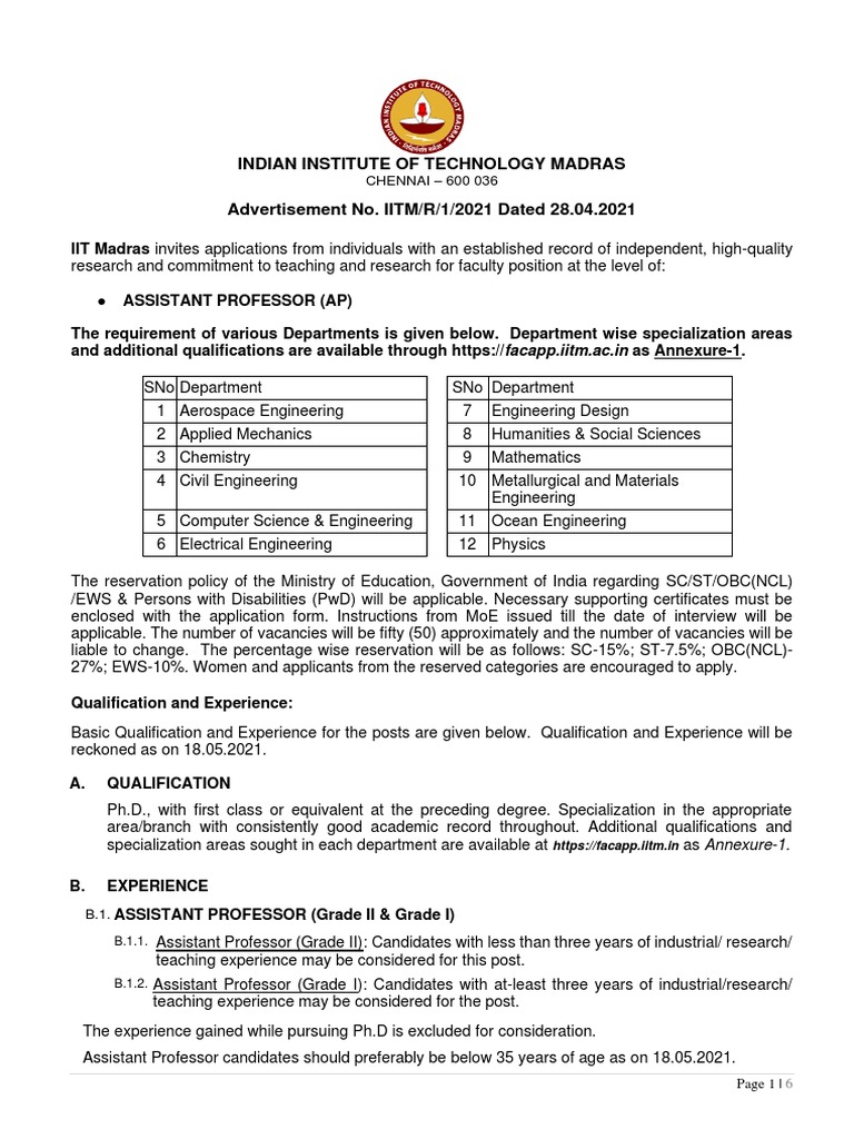 F21A AP Advertisement | PDF