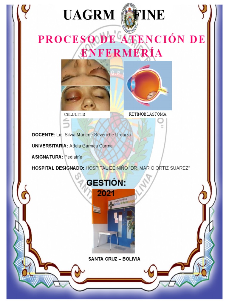 CARATULA Ugram | PDF