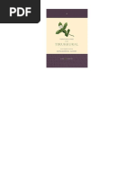 Acute Stroke Pathway | PDF | Stroke | Emergency Department