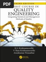 BS 5486-13 | PDF | Fuse (Electrical) | Cable