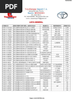 Partes de Un Tractocamión | PDF | Vehículos con tracción trasera ...