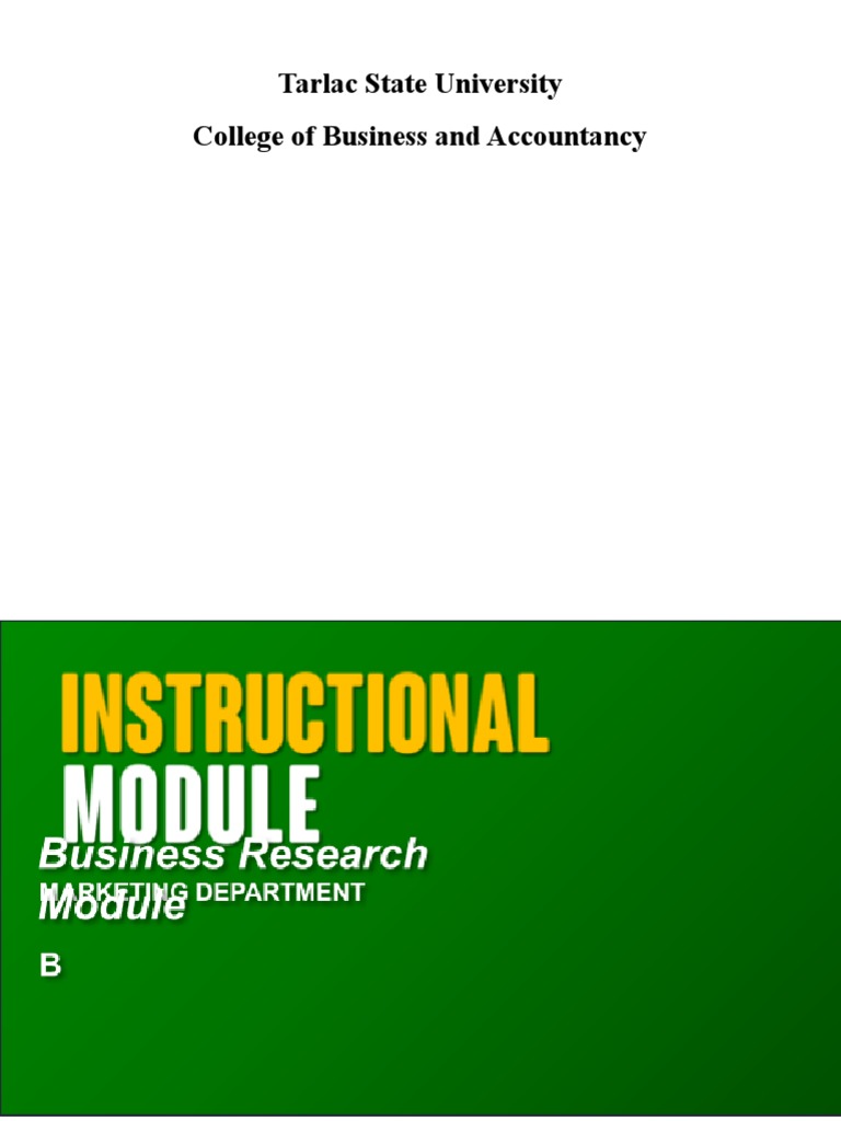 Introduction to Distribution Management | PDF | Retail | Marketing