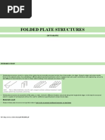 VEctor Active Structures | PDF | Truss | Civil Engineering