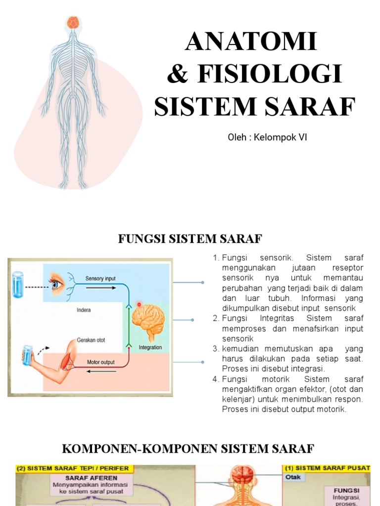 Sistem Saraff | PDF | Sains & Matematika