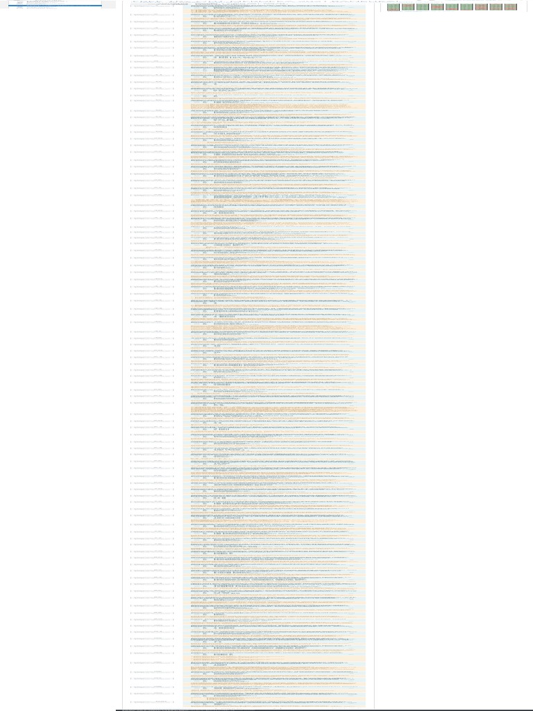 Free Try Out Merdeka Bank Ukai | PDF