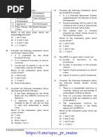 Sanlam Plus Withdrawal & Retirement Form | PDF | Retirement | Banks