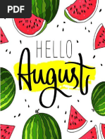 2017 English Grade 1 Part 1 (Pupil's Book) PDF | PDF | Phonics | Vocabulary