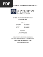 SW Dtm2014manual | PDF | Auto Cad | Microsoft Excel