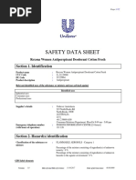 OSH Training Module Original | PDF | Personal Protective Equipment ...