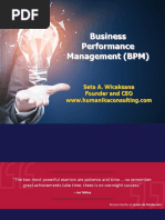 20 Keys To Workplace Improvement (Lean Tools) | PDF | Lean ...