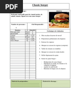 Catalogue Gâteaux Amoud Été 2021 | PDF | Biscuit | Chocolat
