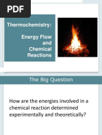 Activation Energies Worksheet | PDF | Activation Energy | Chemical ...