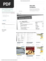 Touchstone 2 Workbook Answer Key | PDF | Leisure