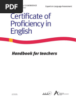 9239 AICE Global Component 2 Example Candidate Responses | PDF | Test ...