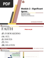 CTS Coding Questions With Answers | PDF | Software | Software Engineering