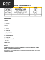 IT1110E IntroductionTo Programming Ver5.0 | PDF | Computer Programming ...