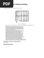 Lintel Design Example | PDF | Masonry | Beam (Structure)
