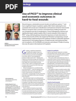 Barangay Nutrition Scholar (BNS) Program - Department of Health Website ...