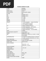 ISO Shipping Container Size Codes | PDF | Supply Chain Management | Tools