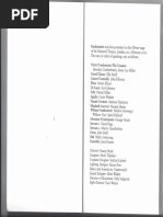 Frankenstein Script | PDF | Frankenstein