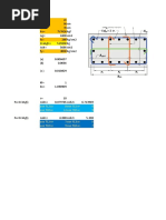 Applying Non-Uniform Loads To Shell Elements: Etabs | PDF
