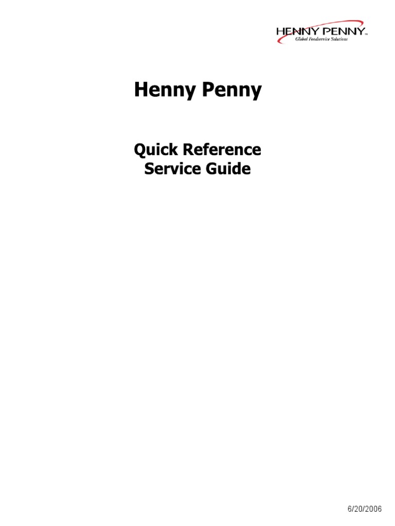 C8000 - Manual de Programação (En) (2006.06) | PDF | Switch | Fahrenheit