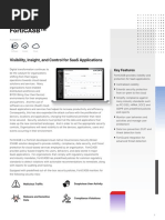 TEM-025 Example Installation Qualification Report Sample | PDF ...