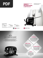 Capillary Tube Chart | PDF | Hvac | Heat Transfer