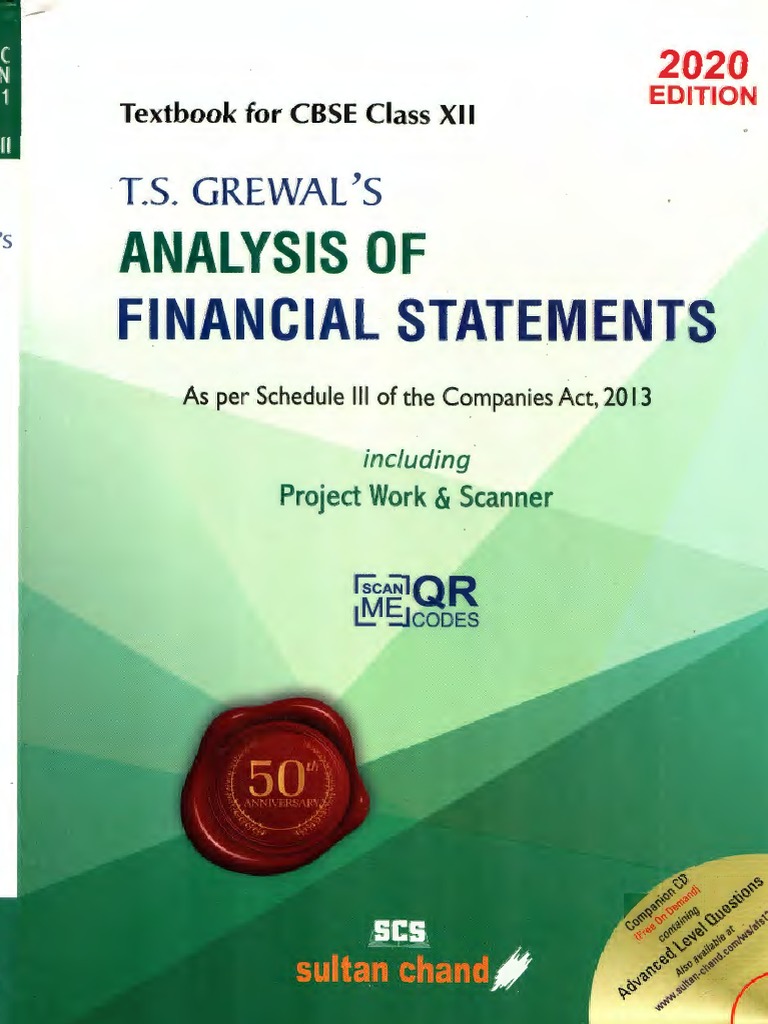 TSG Part 3 2020-21 | PDF