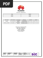 Module 3 Telecom Osp Installation | PDF | Optical Fiber | Fiber Optic ...