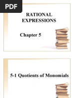 Calculator-Techniques by Dimal PDF | PDF | Normal Distribution | Equations